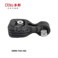 China 50890-THA-H01 for sale