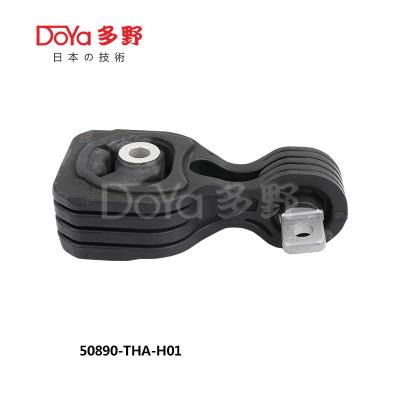 Cina 50890-THA-H01 in vendita