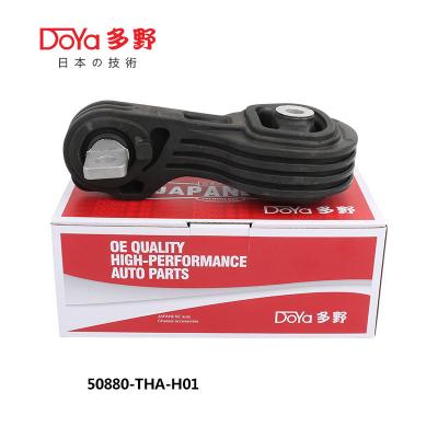 中国 50880-THA-H01 販売のため