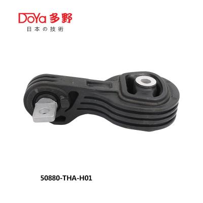 Cina 50880-THA-H01 in vendita