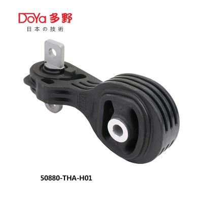 Cina 50880-THA-H01 in vendita