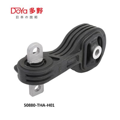 Cina 50880-THA-H01 in vendita