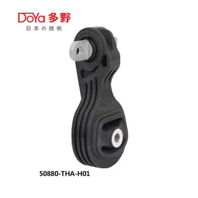 Cina 50880-THA-H01 in vendita