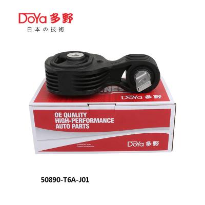 中国 50890-T6A-J01 販売のため