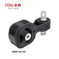 China 50890-T6A-J01 for sale