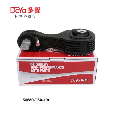 中国 50880-T6A-J01 販売のため