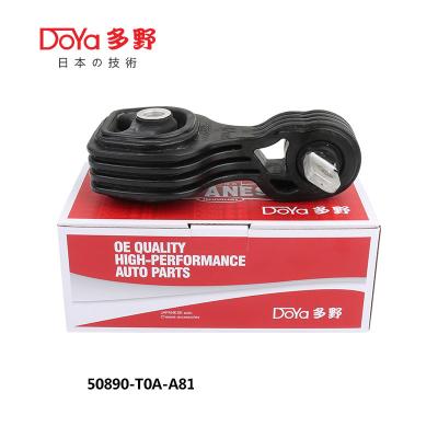 中国 50890-T0A-A81 販売のため
