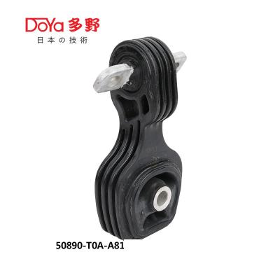 Cina 50890-T0A-A81 in vendita