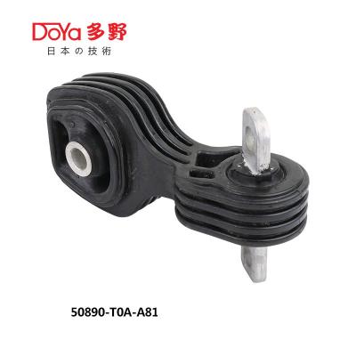 Cina 50890-T0A-A81 in vendita