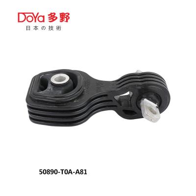 Cina 50890-T0A-A81 in vendita