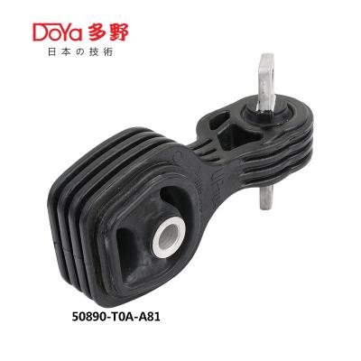 Cina 50890-T0A-A81 in vendita