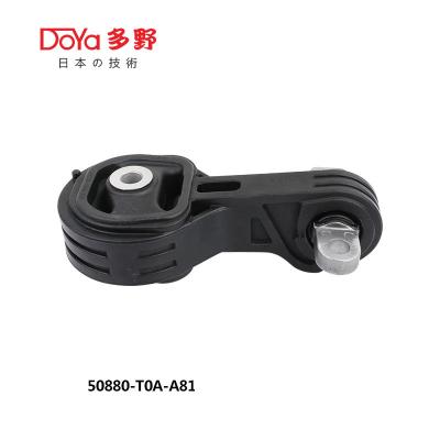 Cina 50880-T0A-A81 in vendita
