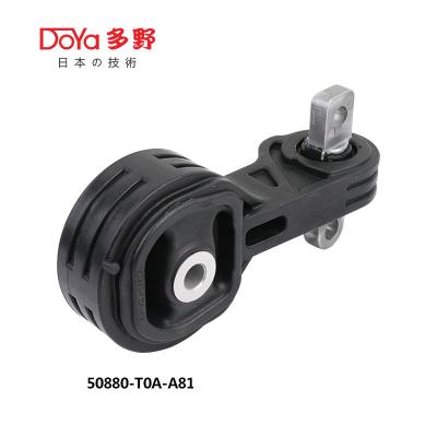 Cina 50880-T0A-A81 in vendita