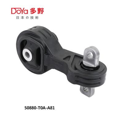 Cina 50880-T0A-A81 in vendita