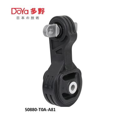 Cina 50880-T0A-A81 in vendita