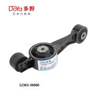 China 12363-36060 for sale