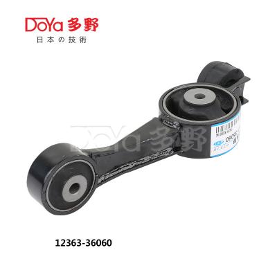 Cina 12363-36060 in vendita