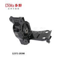 China 12372-28390 for sale