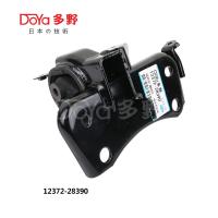 China 12372-28390 for sale