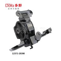 China 12372-28390 for sale