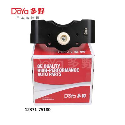 中国 12371-75180 販売のため