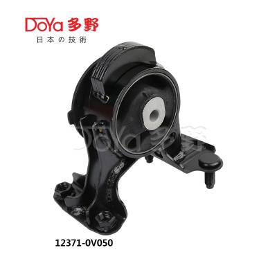Cina 12371-0V050 in vendita