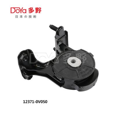 Cina 12371-0V050 in vendita