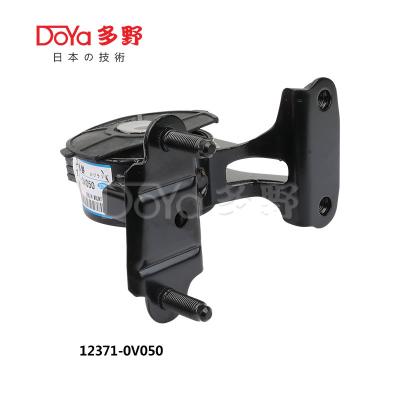 Cina 12371-0V050 in vendita