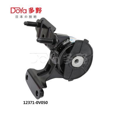 Cina 12371-0V050 in vendita