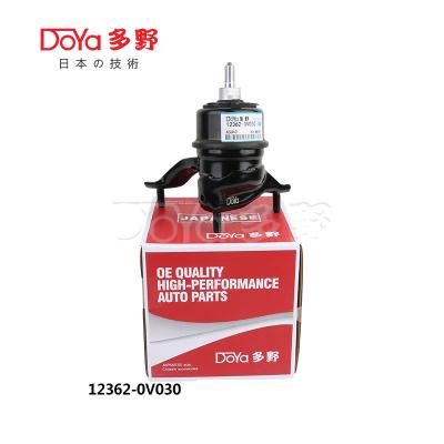 中国 12362-0V030 販売のため