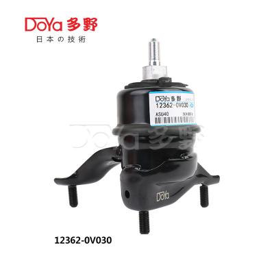 Cina 12362-0V030 in vendita