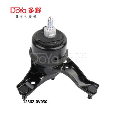 Cina 12362-0V030 in vendita