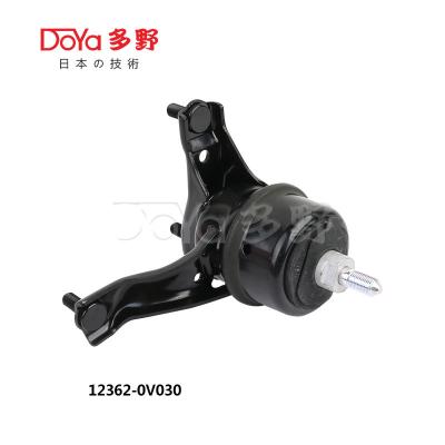 Cina 12362-0V030 in vendita