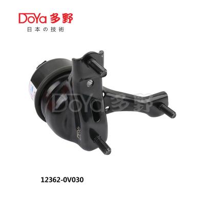 Cina 12362-0V030 in vendita