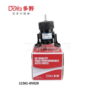 中国 12361-0V020 販売のため