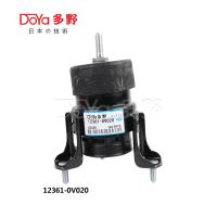 China 12361-0V020 for sale