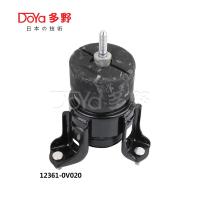 China 12361-0V020 for sale