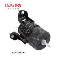 China 12361-0V020 for sale