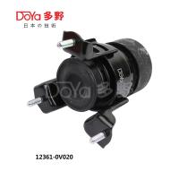 China 12361-0V020 for sale
