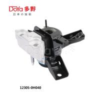 China 12305-0H040 for sale