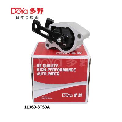 中国 11360-3TS0A 販売のため
