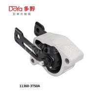 China 11360-3TS0A for sale