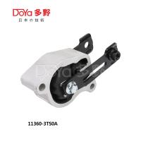 China 11360-3TS0A for sale