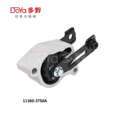 Cina 11360-3TS0A in vendita