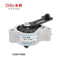 China 11360-3TS0A for sale