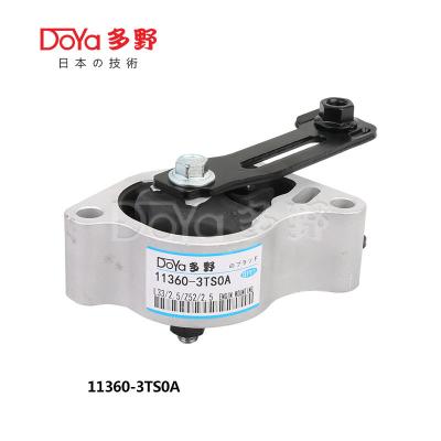 Cina 11360-3TS0A in vendita