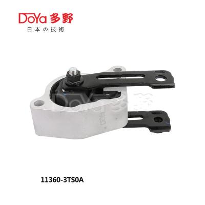 Cina 11360-3TS0A in vendita