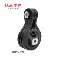 China 11350-3TS0B for sale