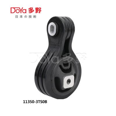 Cina 11350-3TS0B in vendita