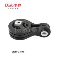 China 11350-3TS0B for sale